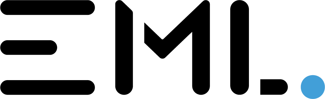 Chumba Card - Frequently Asked Questions